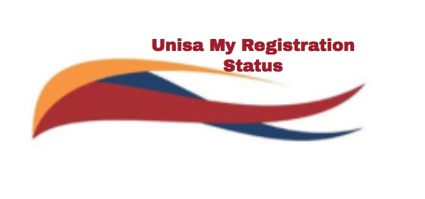 My Unisa Registration Status 2025-2026 - UNISA Application 2025 My Unisa Registration Status 2025-2026 - UNISA Application 2025