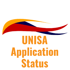 Unisa Application Status 2026-2027 - UNISA Application 2026