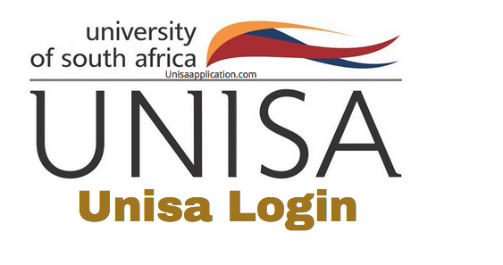 Unisa Login 2026-2027 - UNISA Application 2026