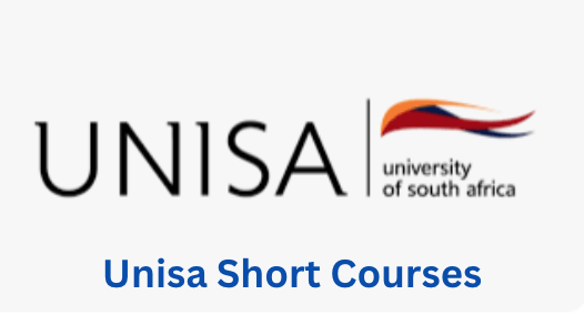 Unisa Short Courses - UNISA Application 2026