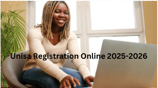 Unisa Upload Documents - UNISA Application 2025 Unisa Upload Documents - UNISA Application 2025