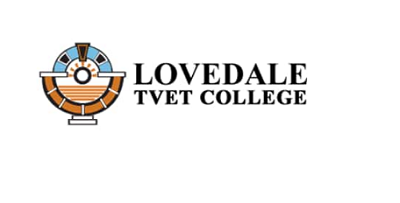 Lovedale TVET College Online Application 2025-2026 - UNISA Application 2025