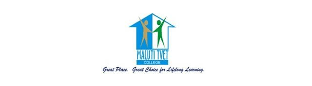 Maluti TVET College Online Application 2025-2026 - UNISA Application 2025