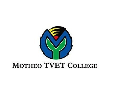 Motheo TVET College Online Application 2025-2026 - UNISA Application 2025