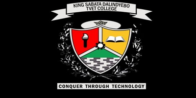 King Sabata Dalindyebo TVET College Online Application 2025-2026 ...