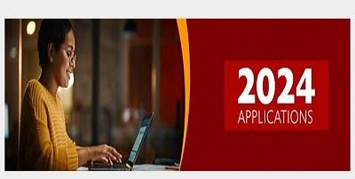 Unisa Online Application 2024-2025 - Unisa Application 2024