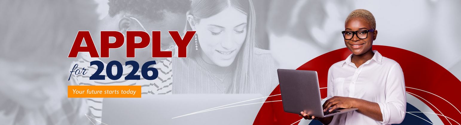 Unisa Online Application 2026-2027 - UNISA Application 2026